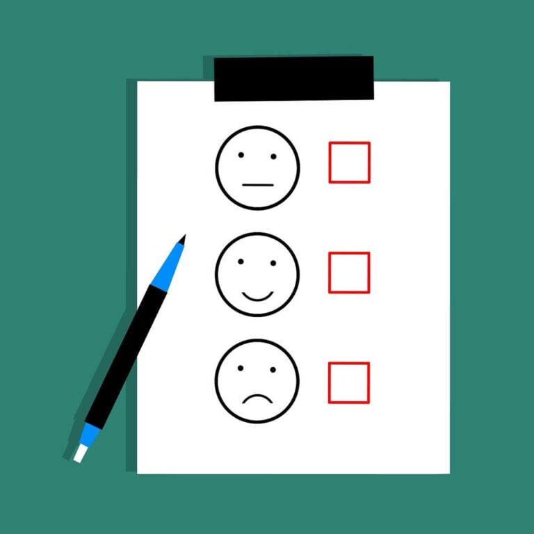 The Most Famous Experiments in Psychology - The Brain Blog