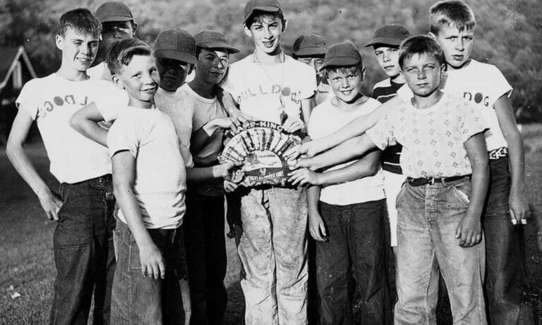 The Most Famous Experiments in Psychology | The Brain Blog