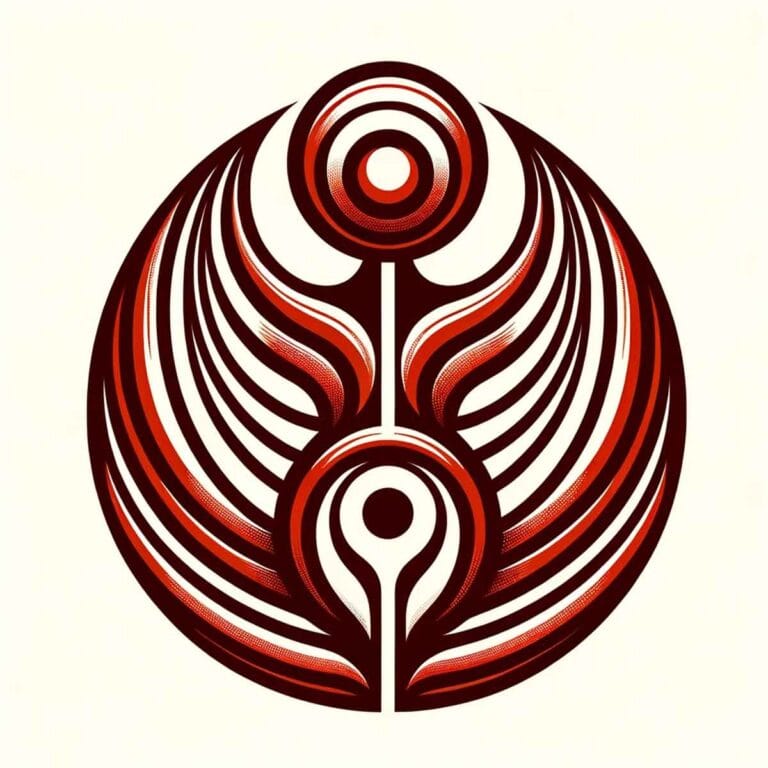 The Mother Archetype. Symbology and Meaning - The Brain Blog