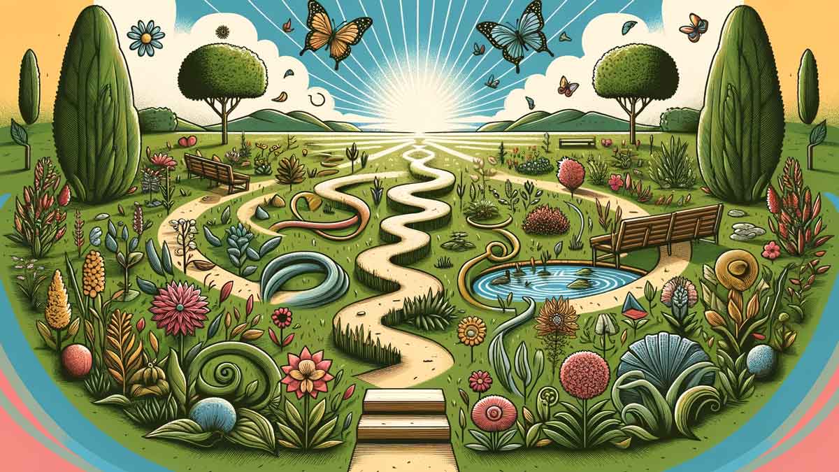 La Metafora nella Terapia Psicologica. Scoprite il suo potere - The ...