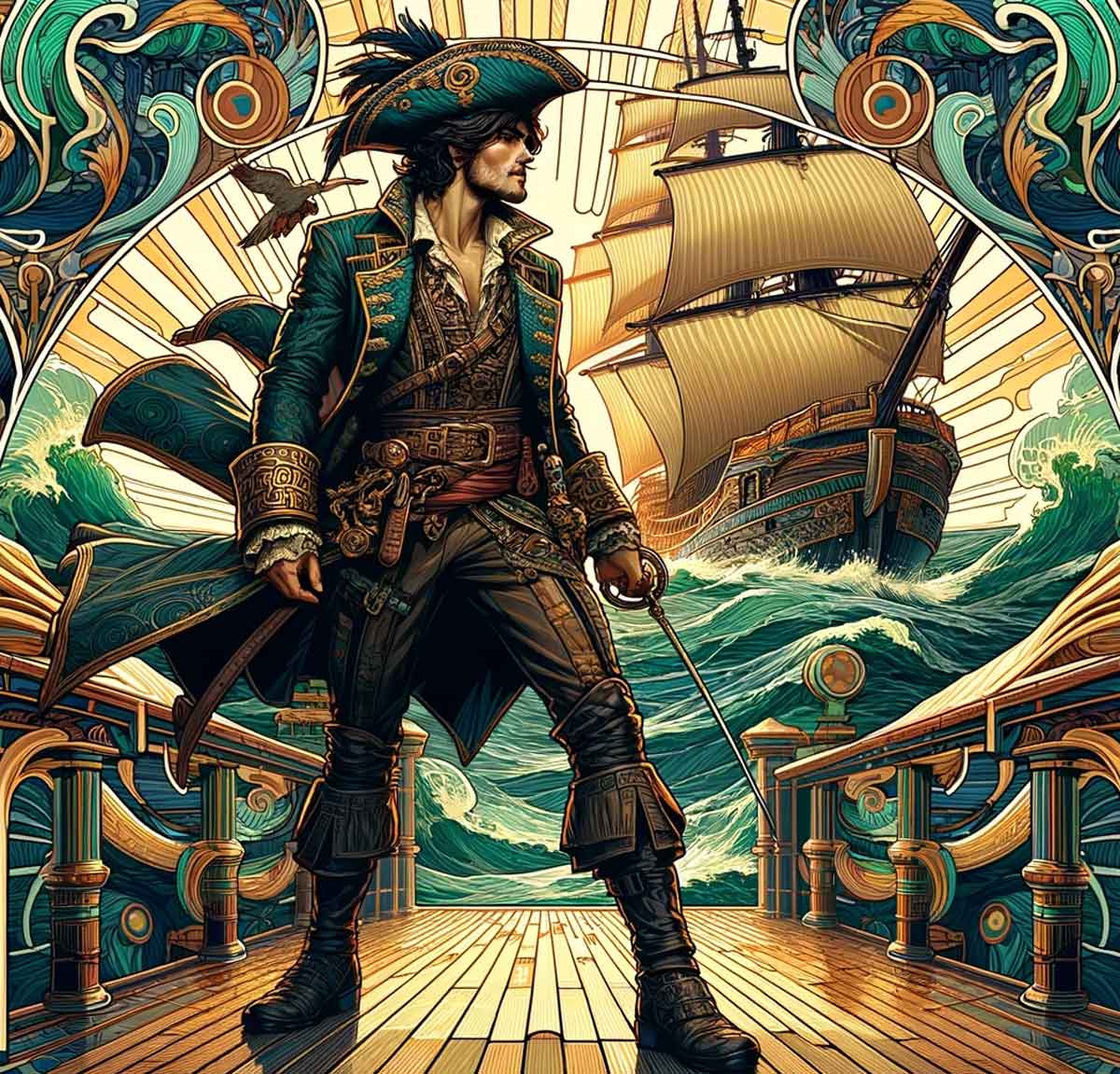 The Archetype of the Rebel in Psychology - The Brain Blog