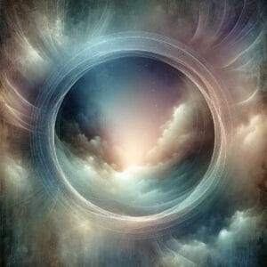 O Círculo: Simbologia e significado psicológico - The Brain Blog