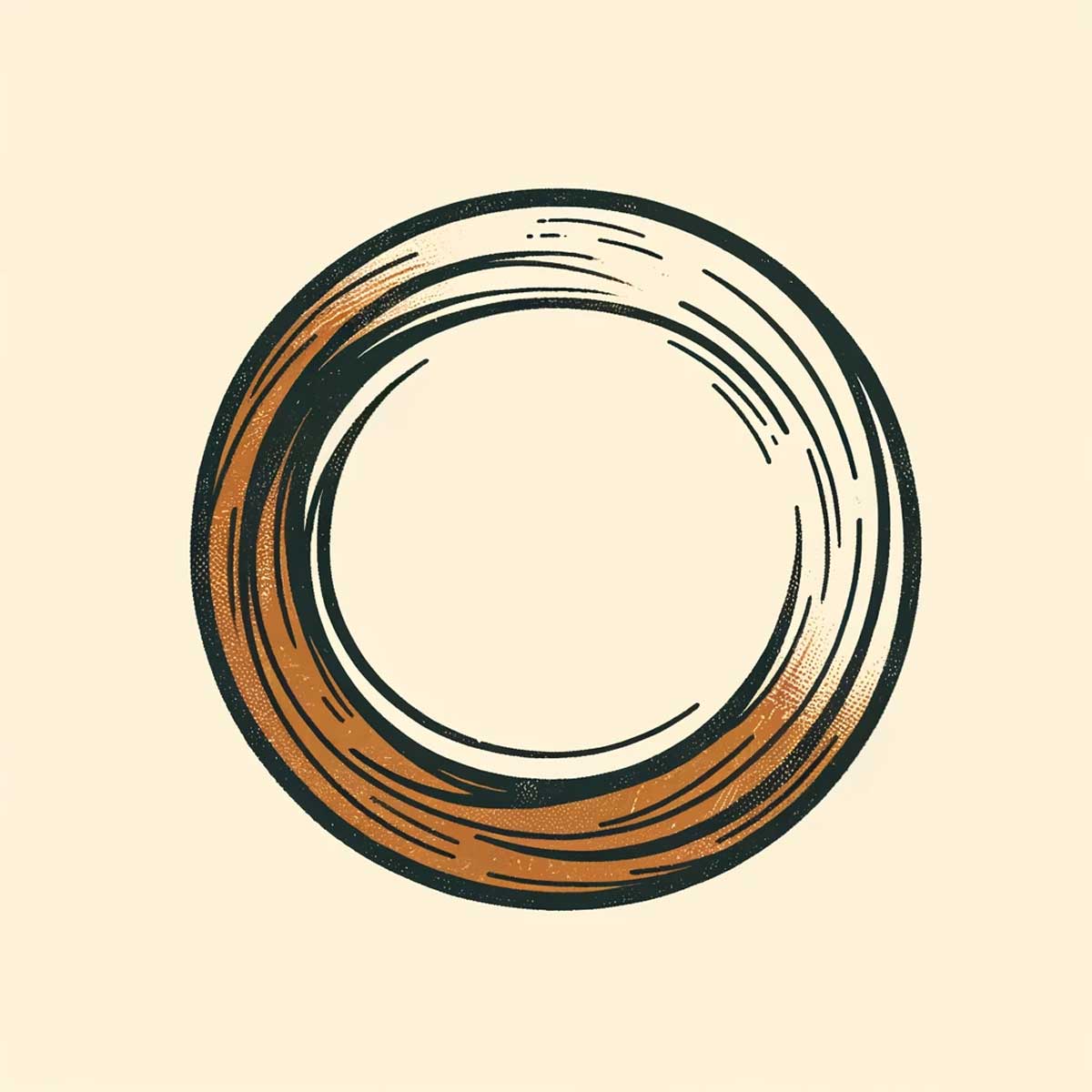 The Circle: Symbology and Psychological Significance - The Brain Blog