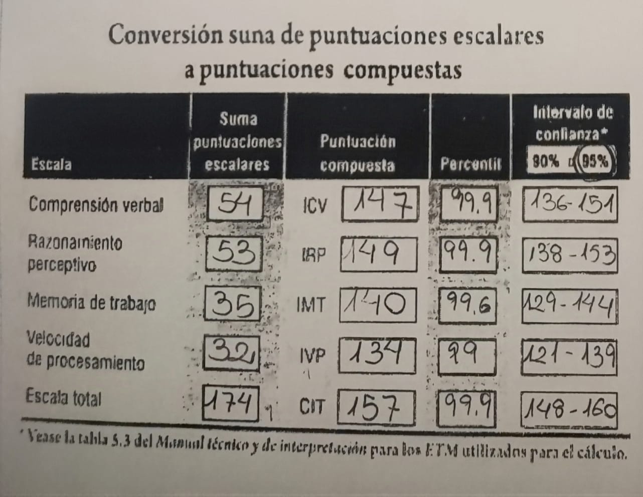 Inside the Mind of a Polymath. An Interview with Seneka - The Brain Blog